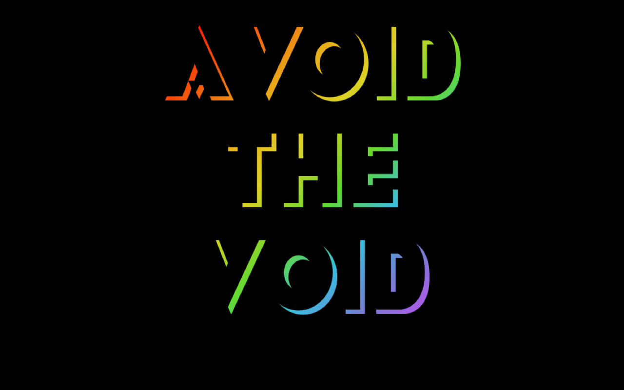 Avoid the Void: Puzzle Game - App on Amazon Appstore