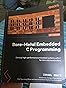 Bare-Metal Embedded C Programming: Develop high-performance embedded systems with C for Arm ...