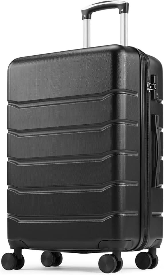 Amazon.com: Luggage