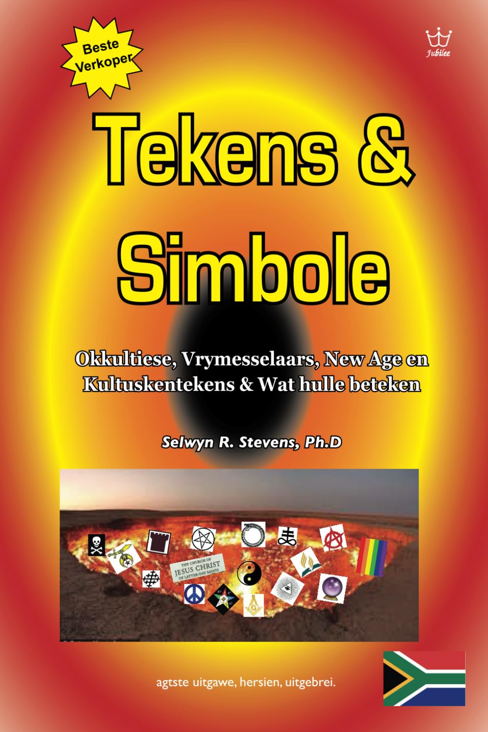 Amazon.com: Tekens & Simbole: Okkultiese, Vrymesselaars, New Age en ...