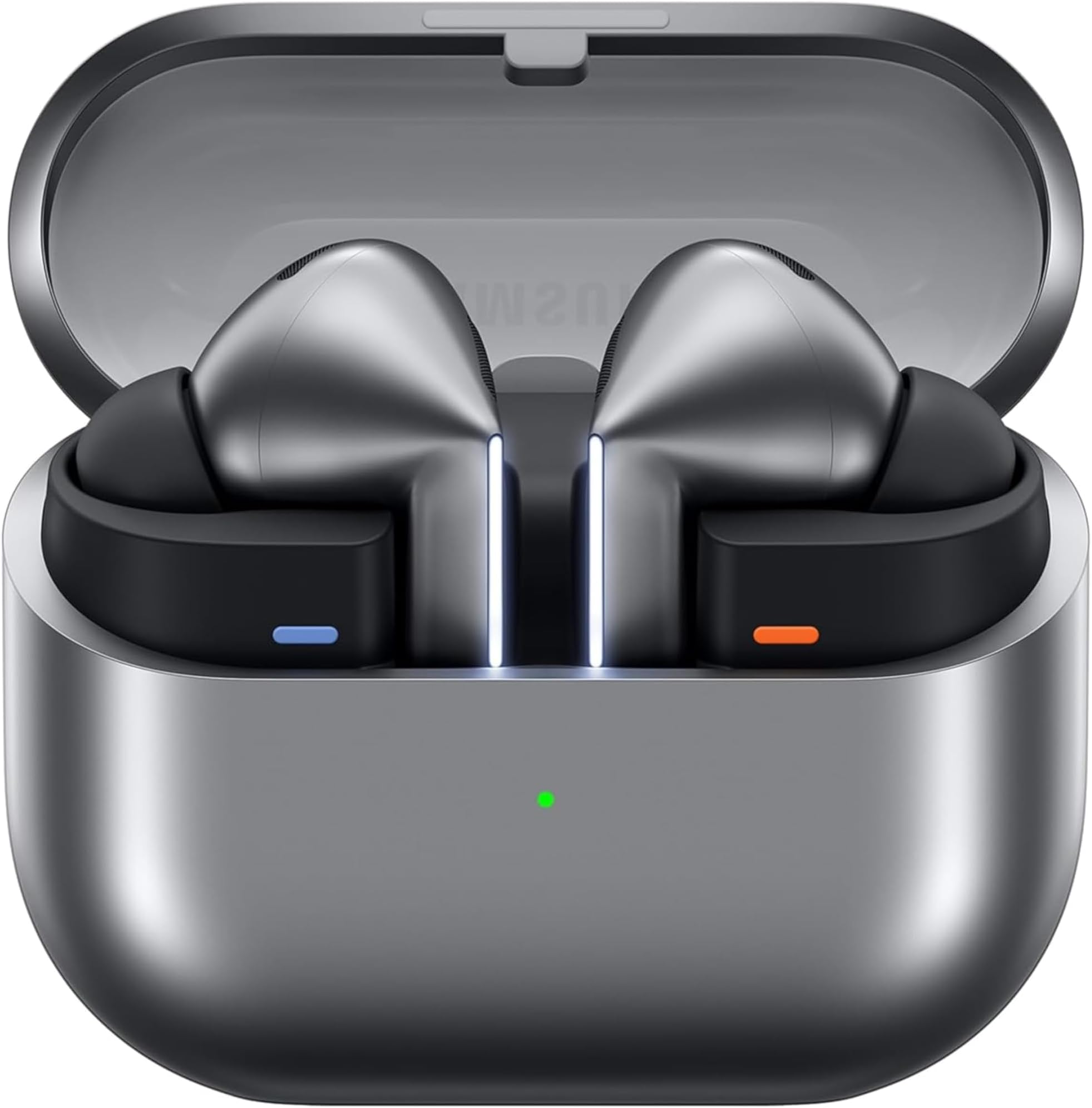 Samsung Galaxy Buds FE Active Noise Cancelling Wireless In Ear Earbuds ...