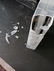 A Touch of Frost - Complete Series 1-15 [DVD]: Amazon.co.uk: David ...