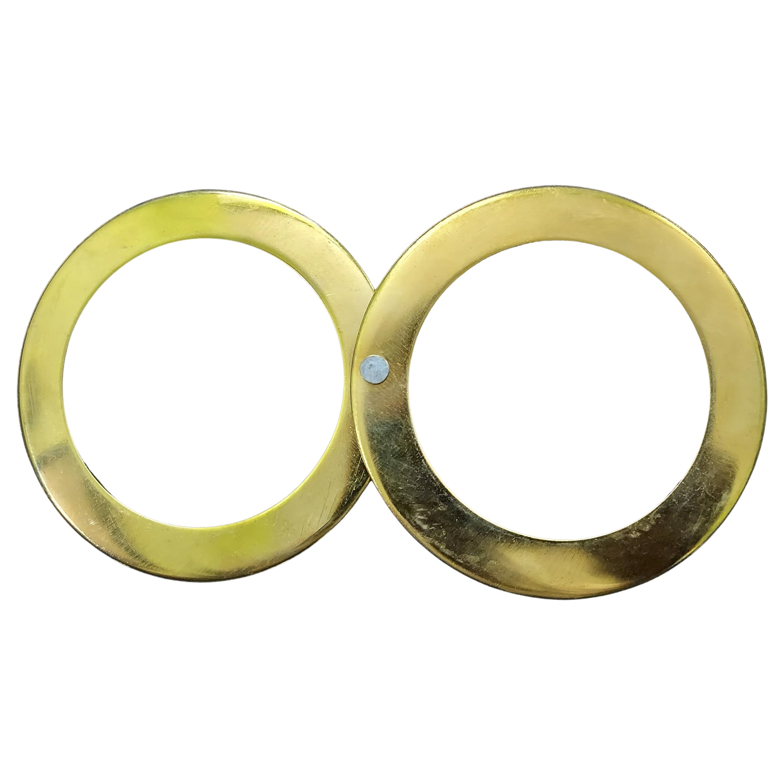 SL Cricket Measuring Ball Gauge : Amazon.in: Sports, Fitness & Outdoors