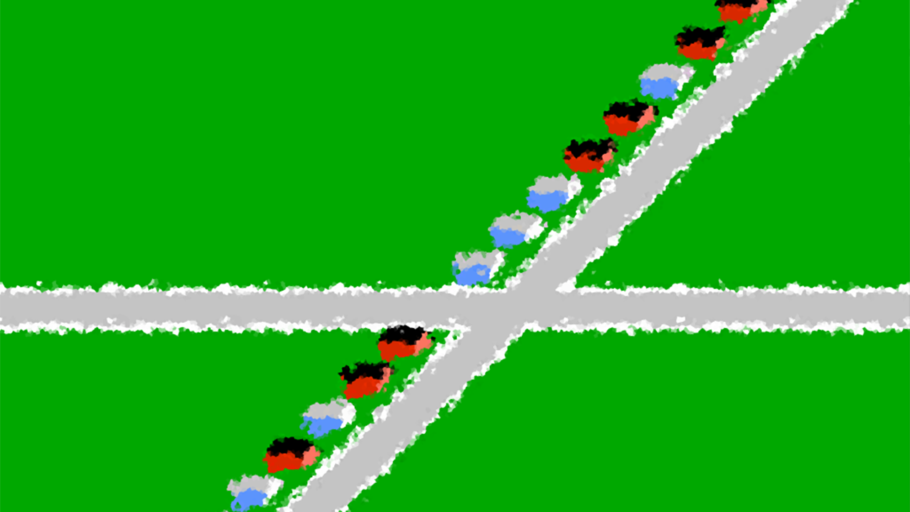 Paper Scooter: Its Classic Original & Old Game Get Best News paperboy ...