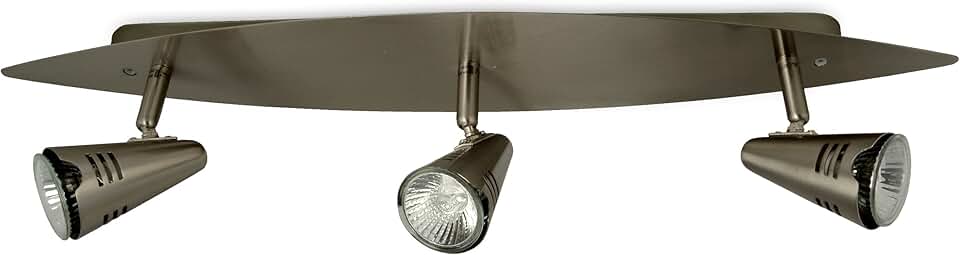 Amazon.co.uk: Micromark: Lighting