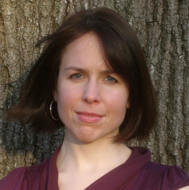 Amazon.com: Molly Worthen: books, biography, latest update