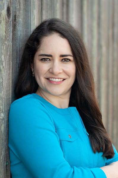 Straddling the Border: Memoir of a Missionary Kid: Ross, Grace ...