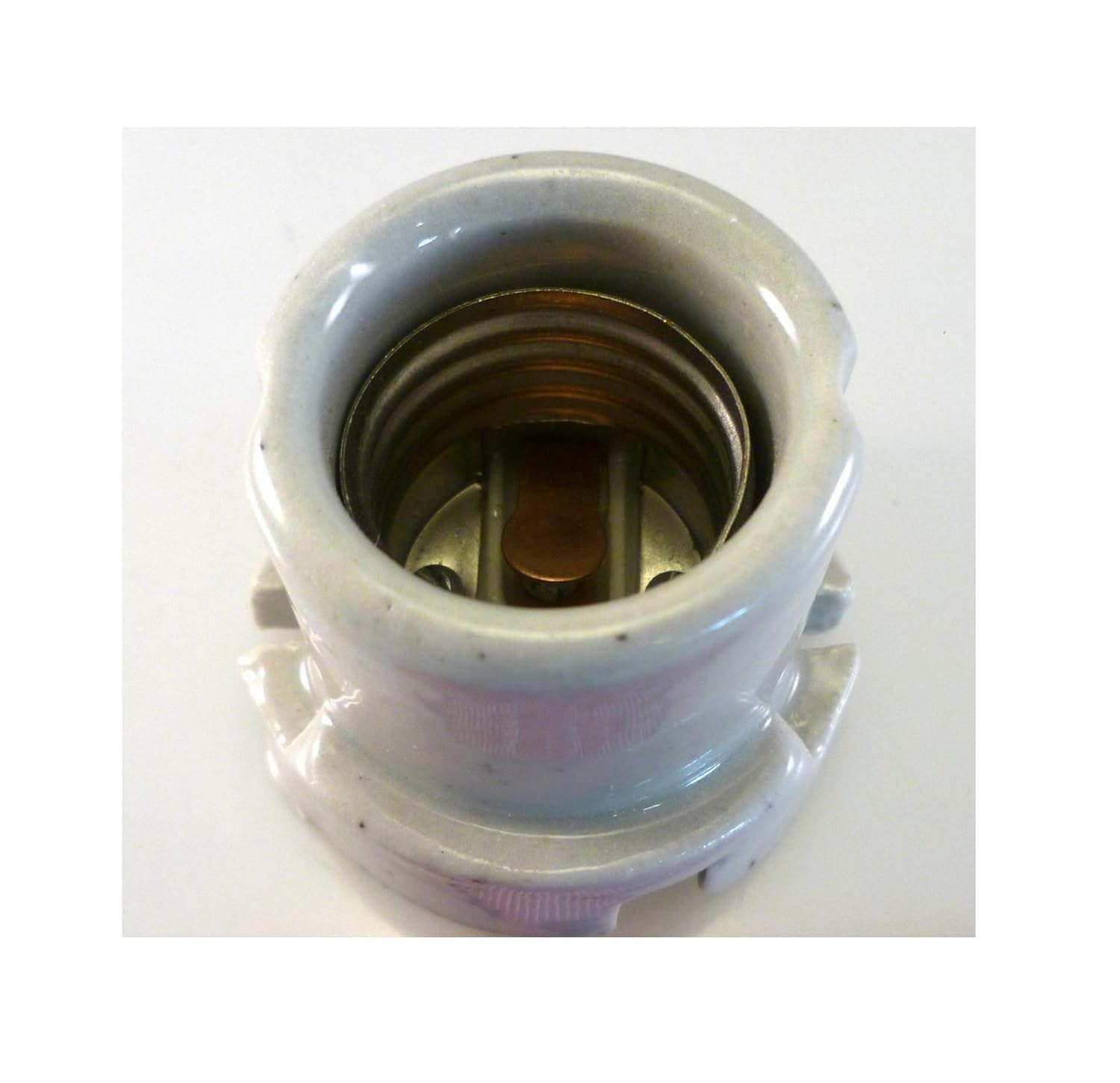 Buy Mufasa Lamp Holder/Infrared Lamp Holder/IR Bulb Holder/Heat ...