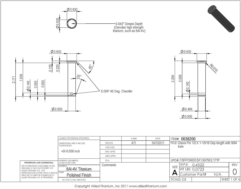 Titanium 65 Wiring LS-THC (Torch Height Control) Langmuir, 55% OFF