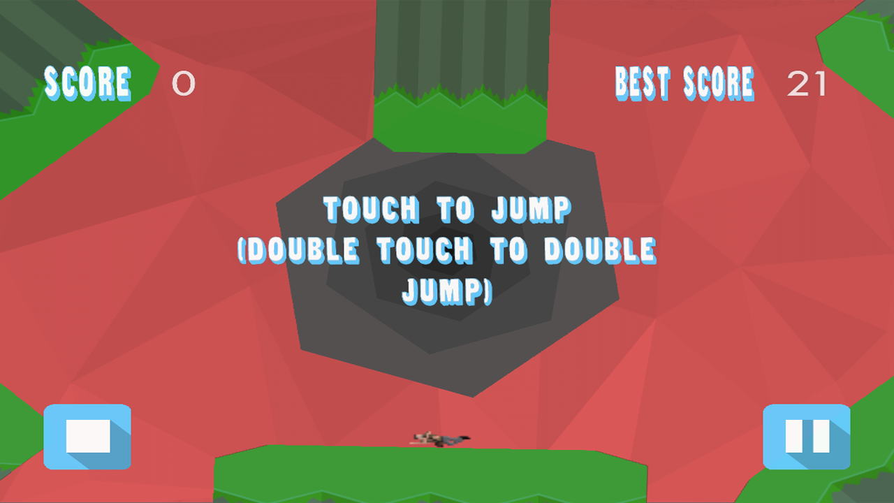 Endless ! - App on Amazon Appstore