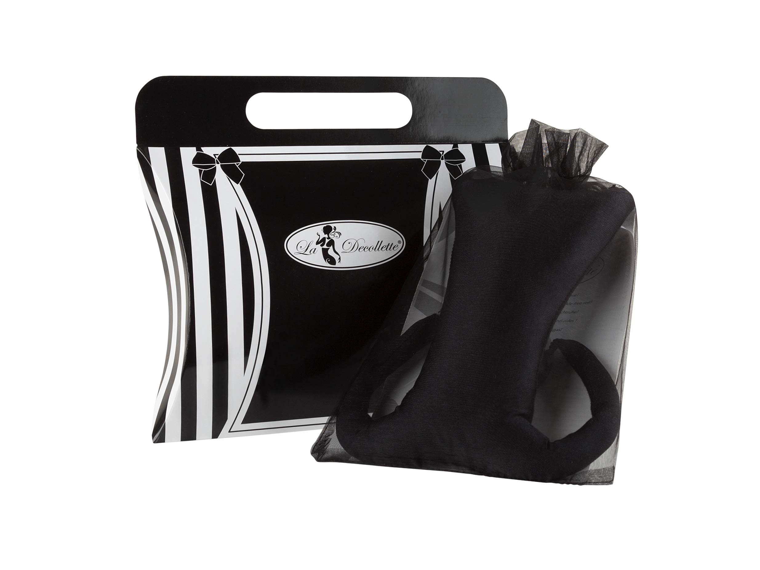 La Decollette Sujetador noctu...B00MMIC81W | Encarguelo.com