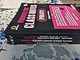 Buy Parmar SSC Class Notes Combo (Set of 6 Books) | English Medium ...