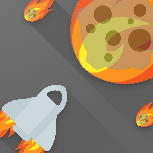 Teleport | Spaceship | 2D Game - App on Amazon Appstore