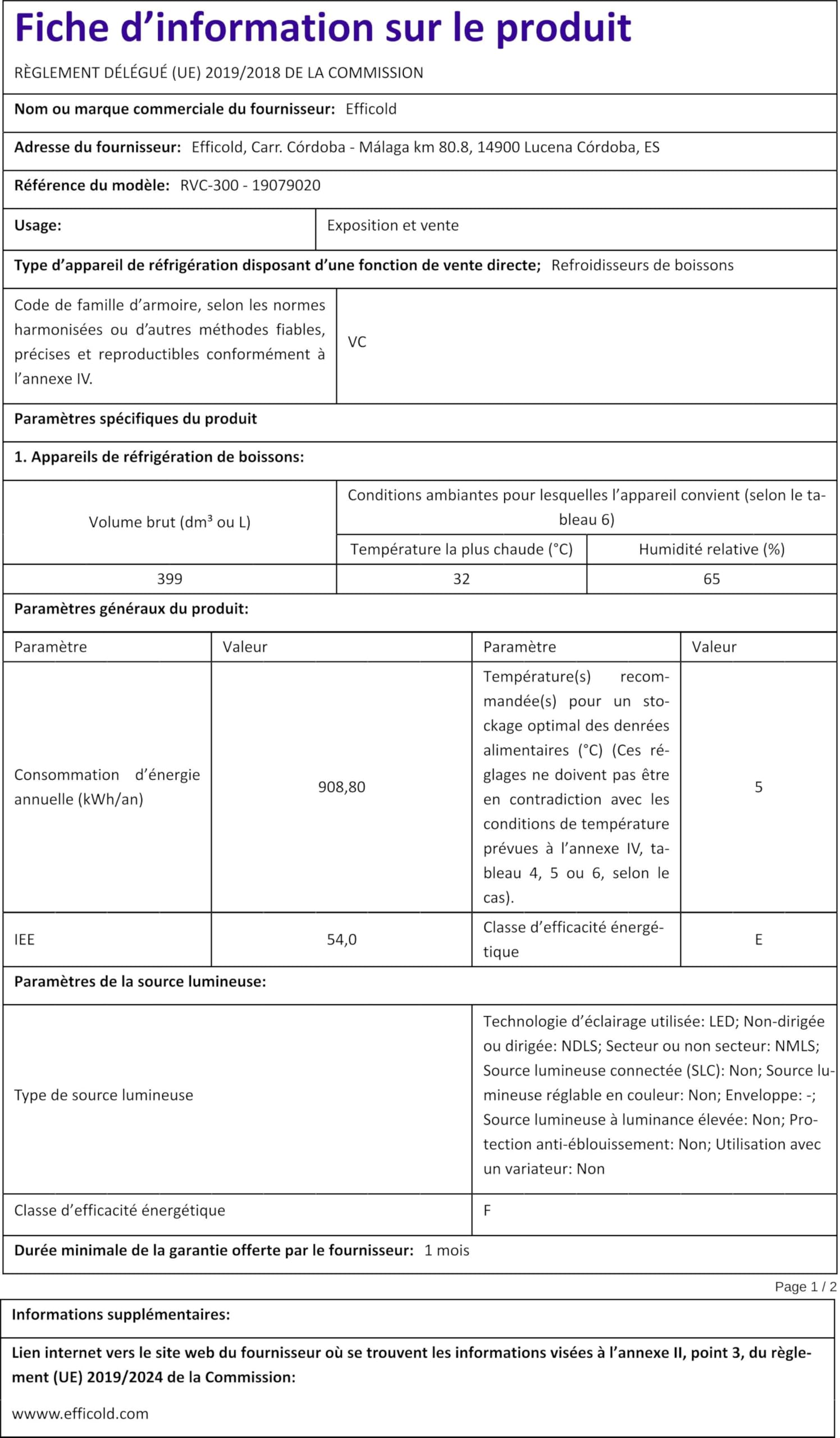 LC-POWER 49'' Ecran Pc Gamer Incurvé 1800R, Dalle QLED Va 49 ...