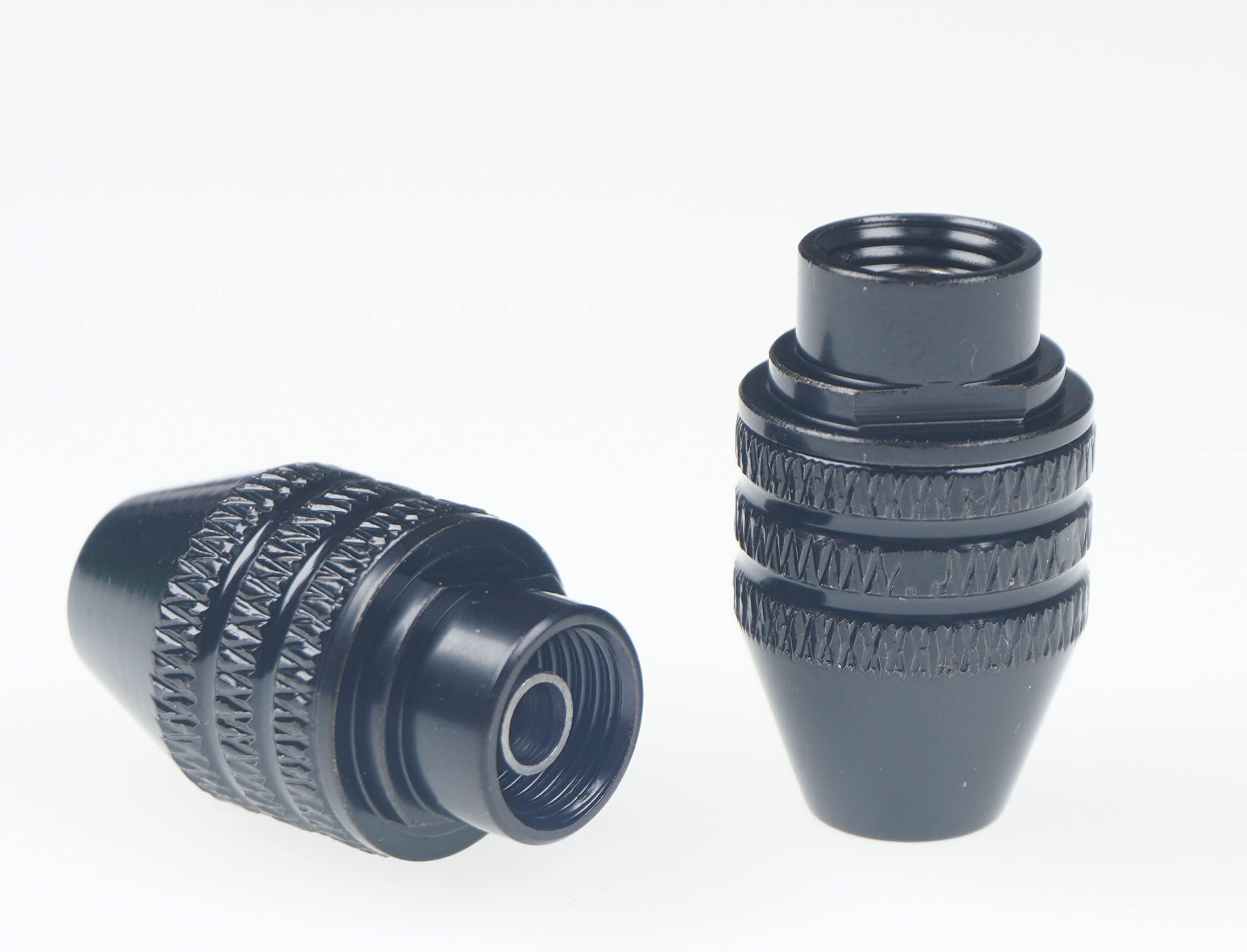 4486 Multi Quick Change Keyless Chuck，for Dremel Rotary Tool 275 285 ...