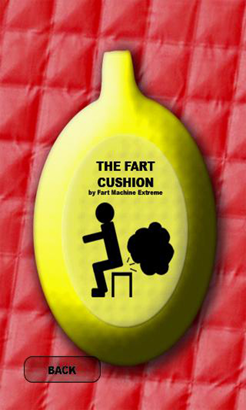 Fart Sound Board (Free) - App on Amazon Appstore