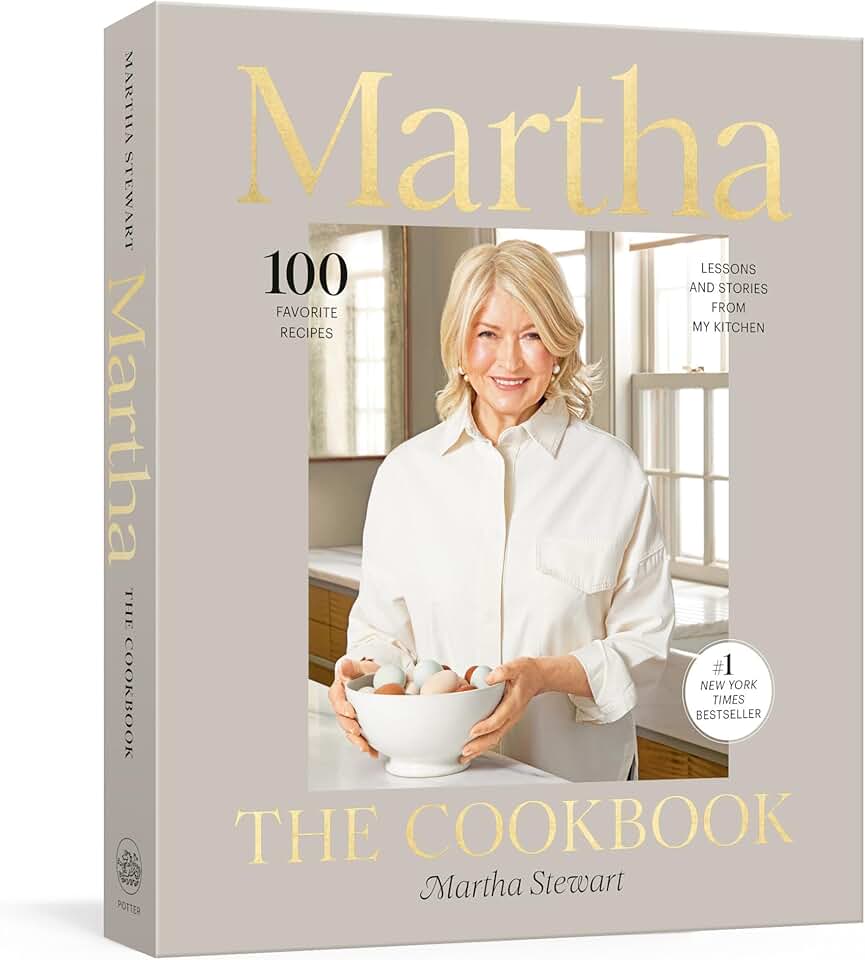 Amazon.ca: Cookbook