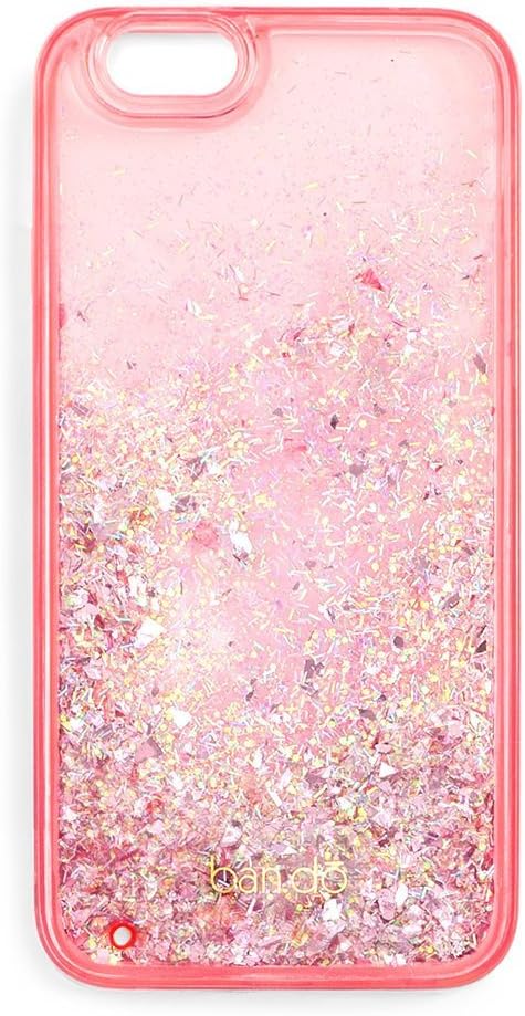 Amazon.com: ban.do Cell Phone 6s - Pink : Cell Phones & Accessories