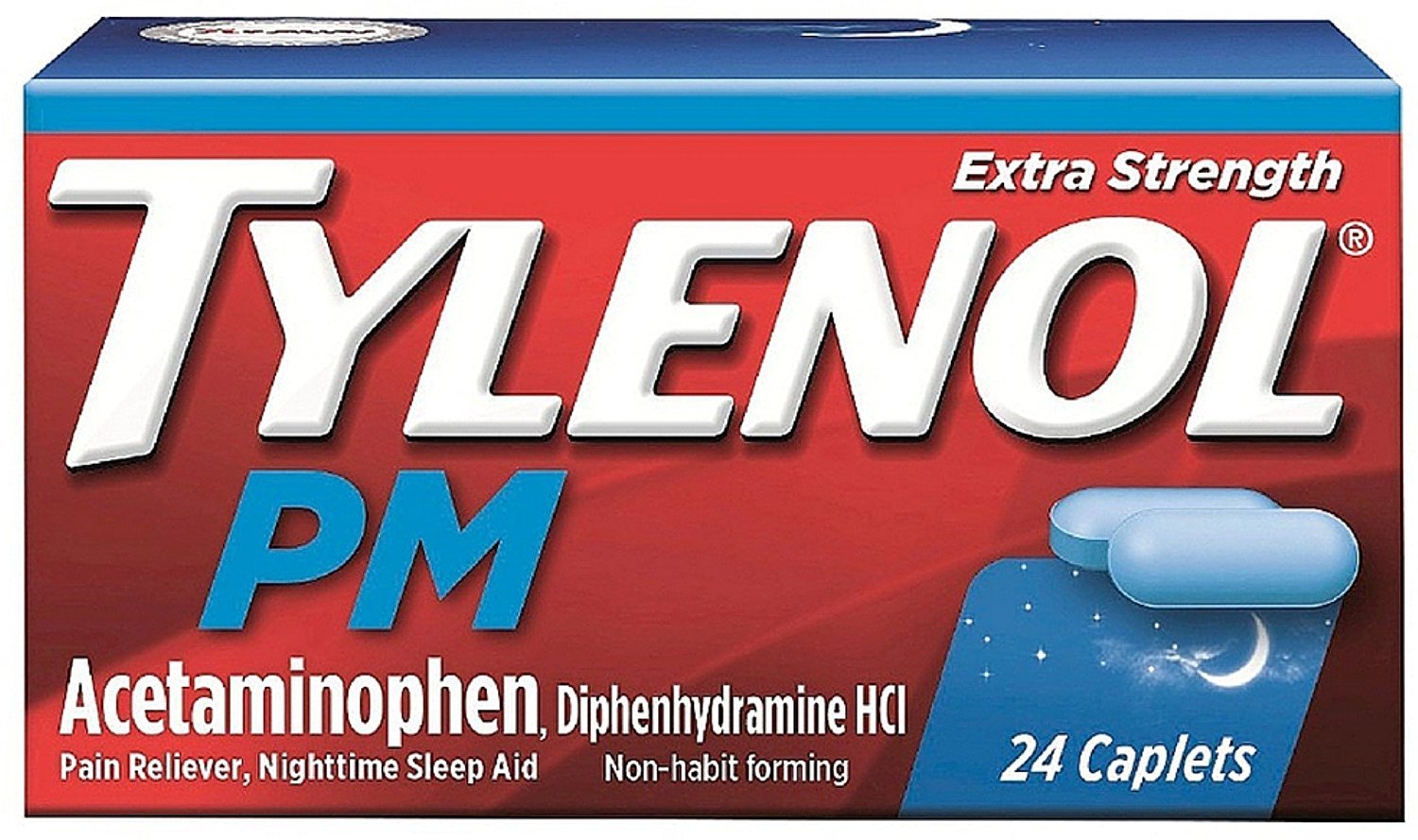 Can You Give A Puppy Tylenol