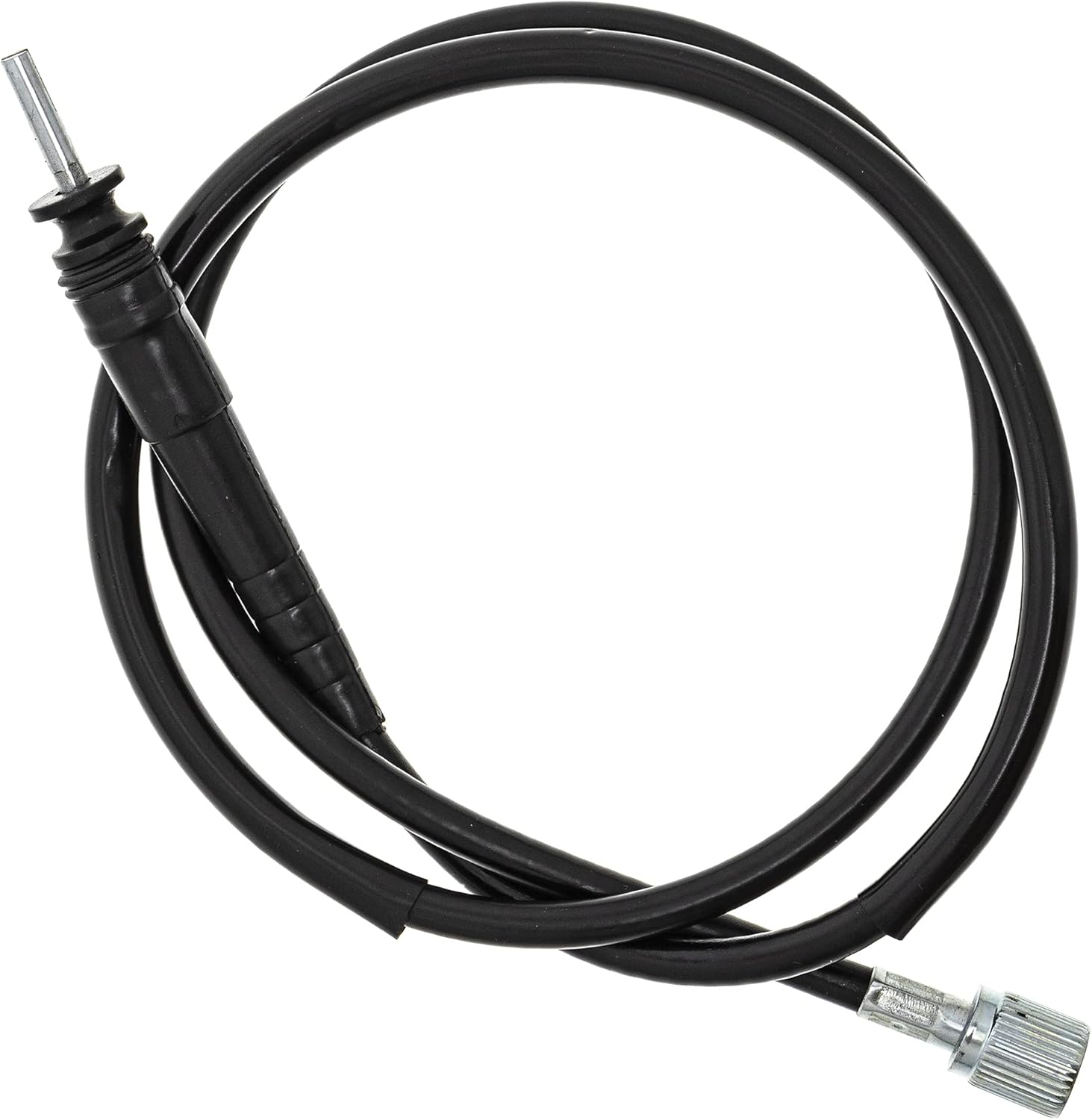 Amazon | NICHE スピードメーターケーブル ホンダ CBR1000F CX500C GL1000 XR250R XR500R ...