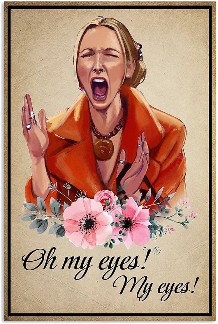 Phoebe Buffay Meme 15 Best Phoebe Quotes In 'Friends,' Ranked