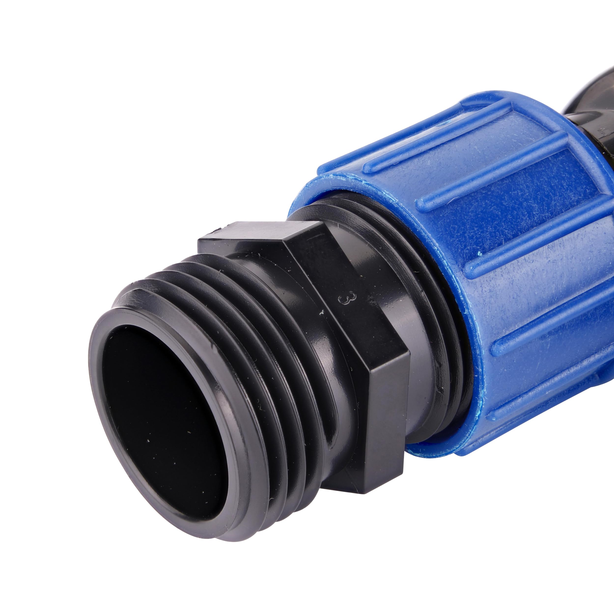 Snapklik.com : R335CT, Sprinkler Riser Adapter, Multi-Inlet X 1/2-Inch ...