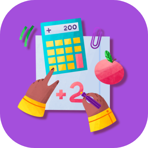 Math Games - learn mathematics. Math Games, Math Worksheets and ...