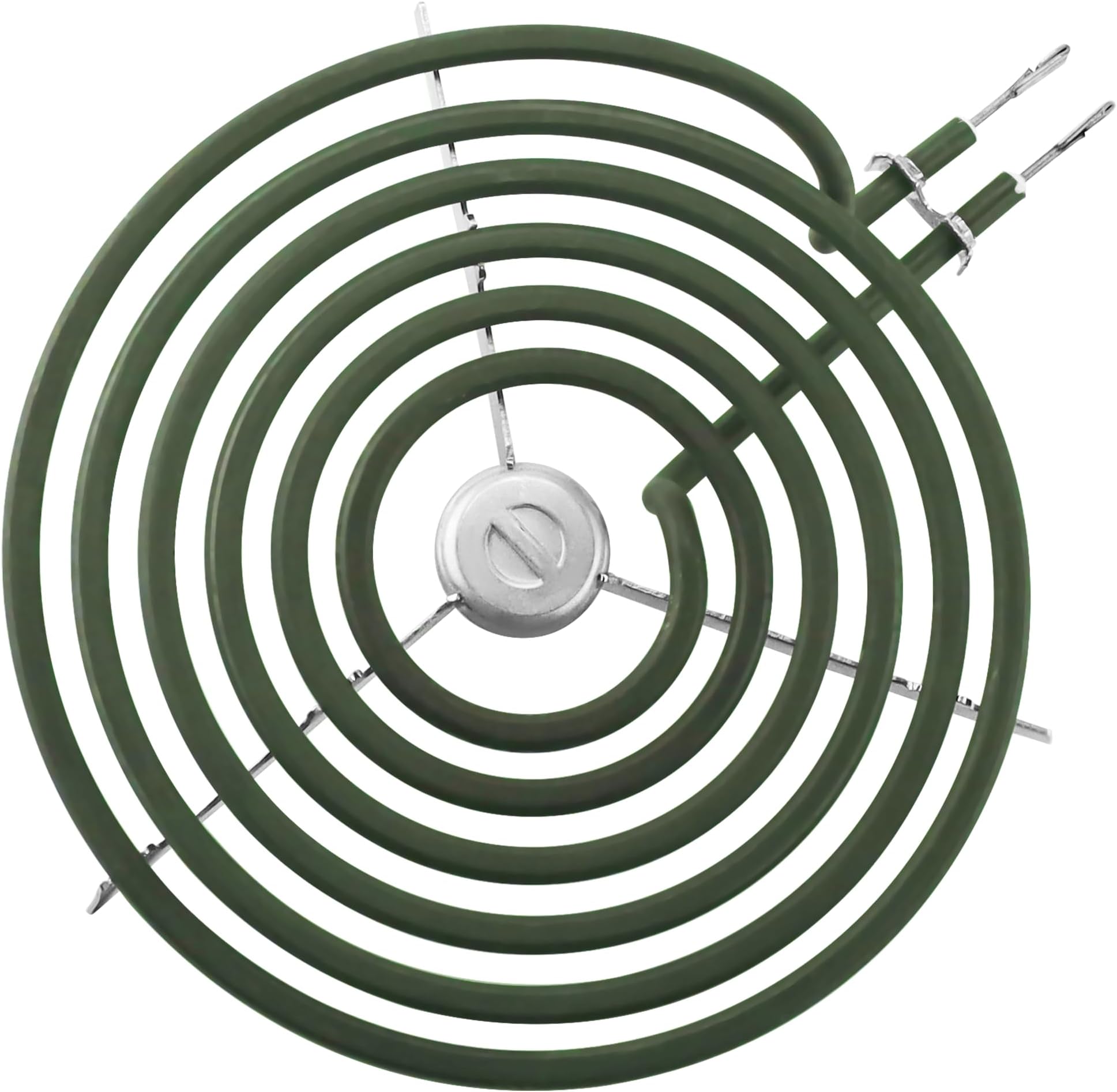 Amazon.com: GE WB30M2 Genuine OEM 8" Surface Element Coil for GE ...