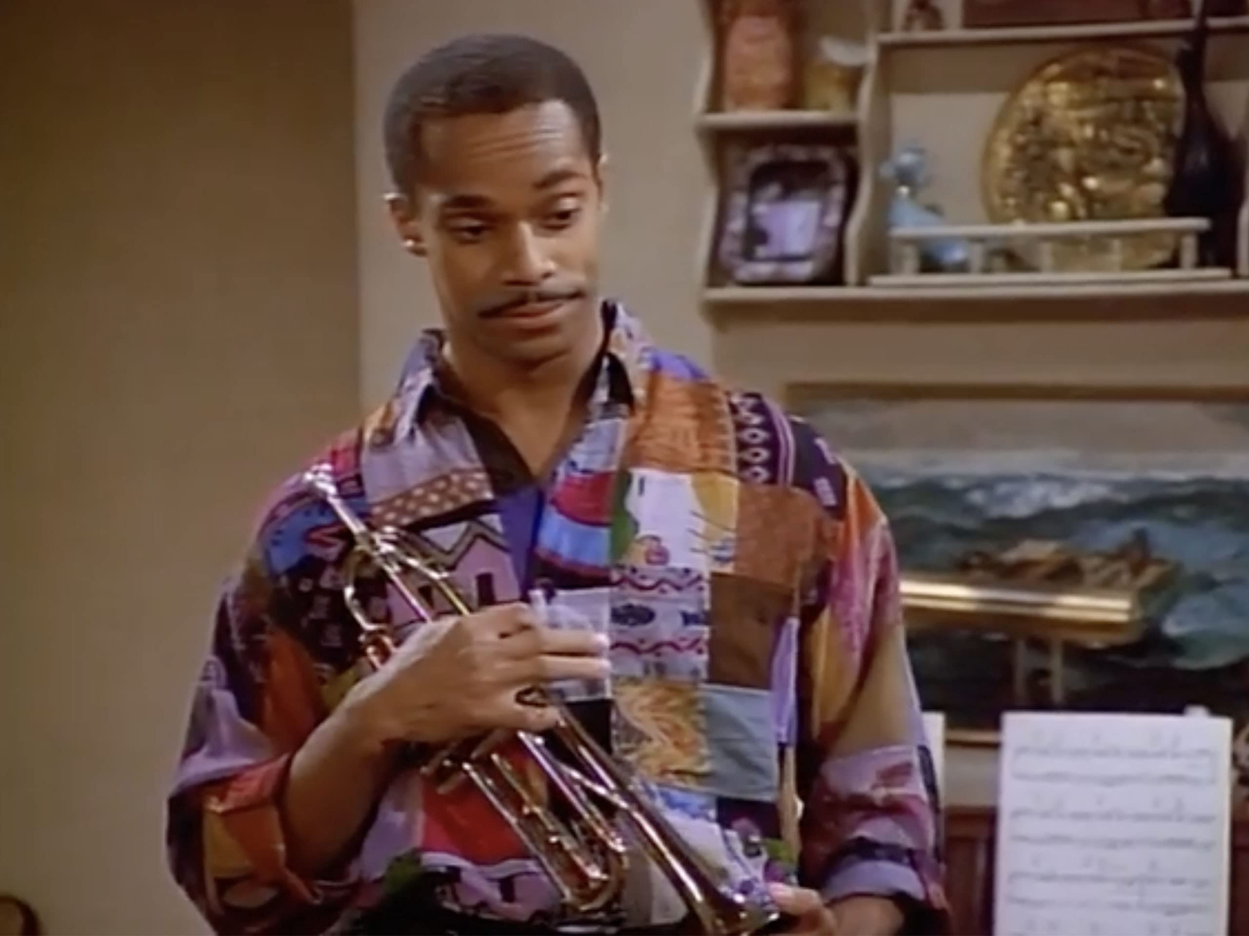 Watch Roc: The Complete First Season | Prime Video