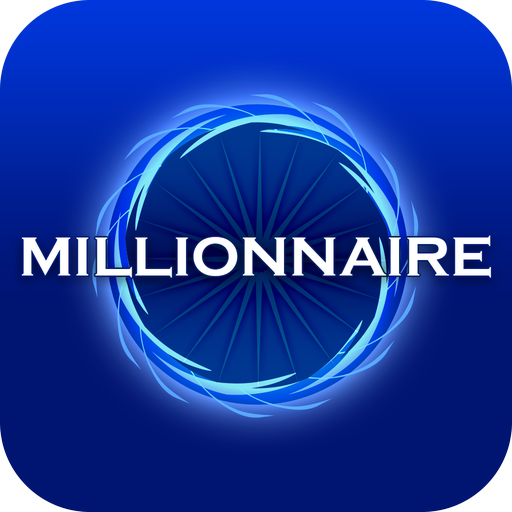 Quiz Millionnaire Français - App on the Amazon Appstore