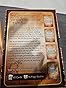 The Secret Manifestation Cards: A 65-Card Deck and Guidebook ...