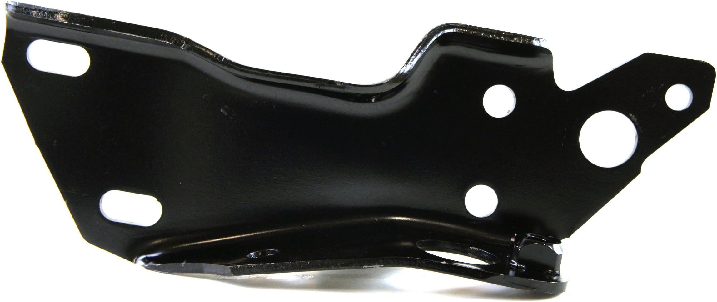 Amazon.com: Genuine GM Parts - Bracket (15548453) : Automotive