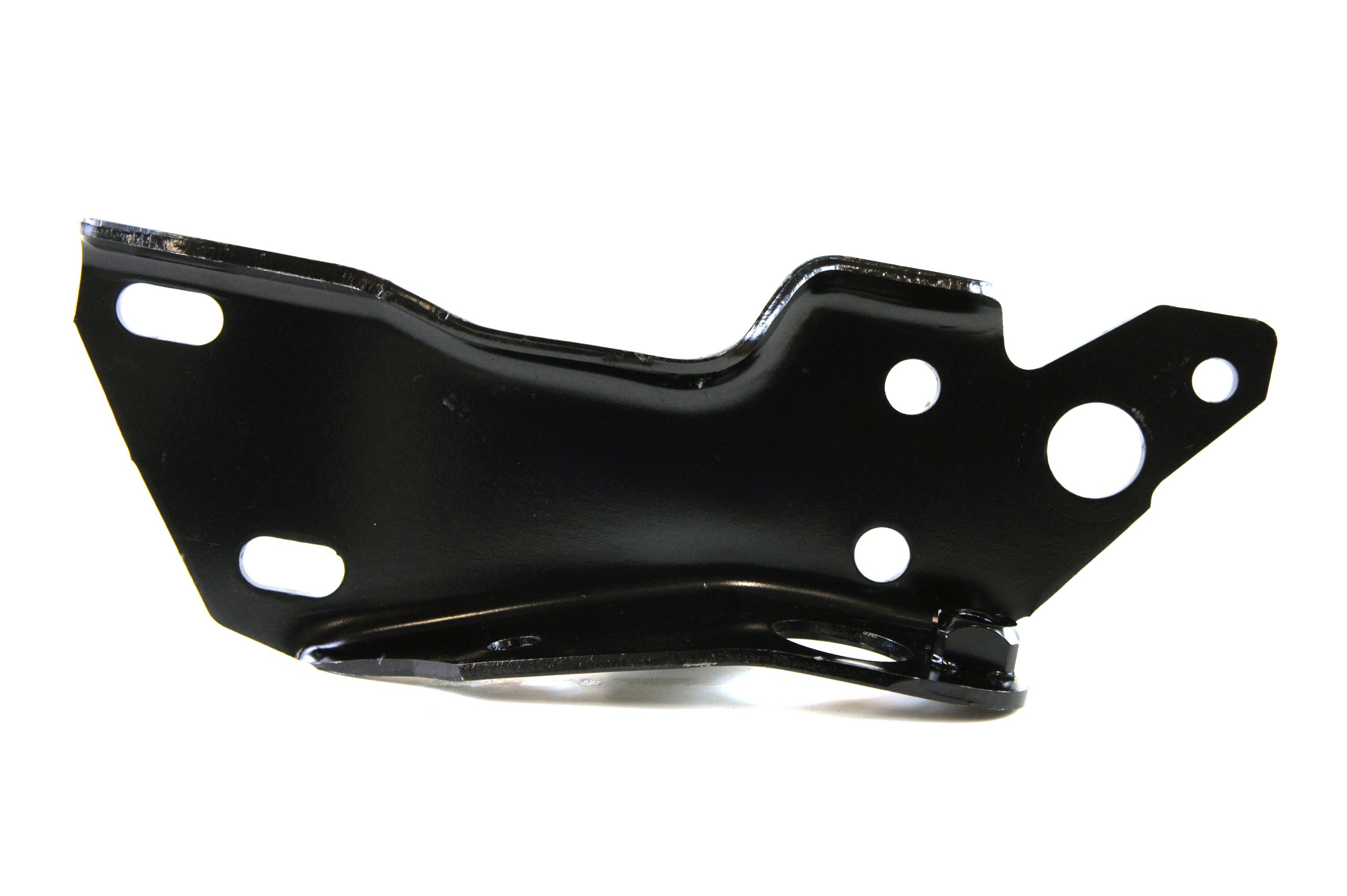 Amazon.com: Genuine GM Parts - Bracket (15548453) : Automotive