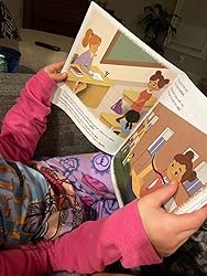 Breathing is My Superpower: Mindfulness Book for Kids to Feel Calm and ...