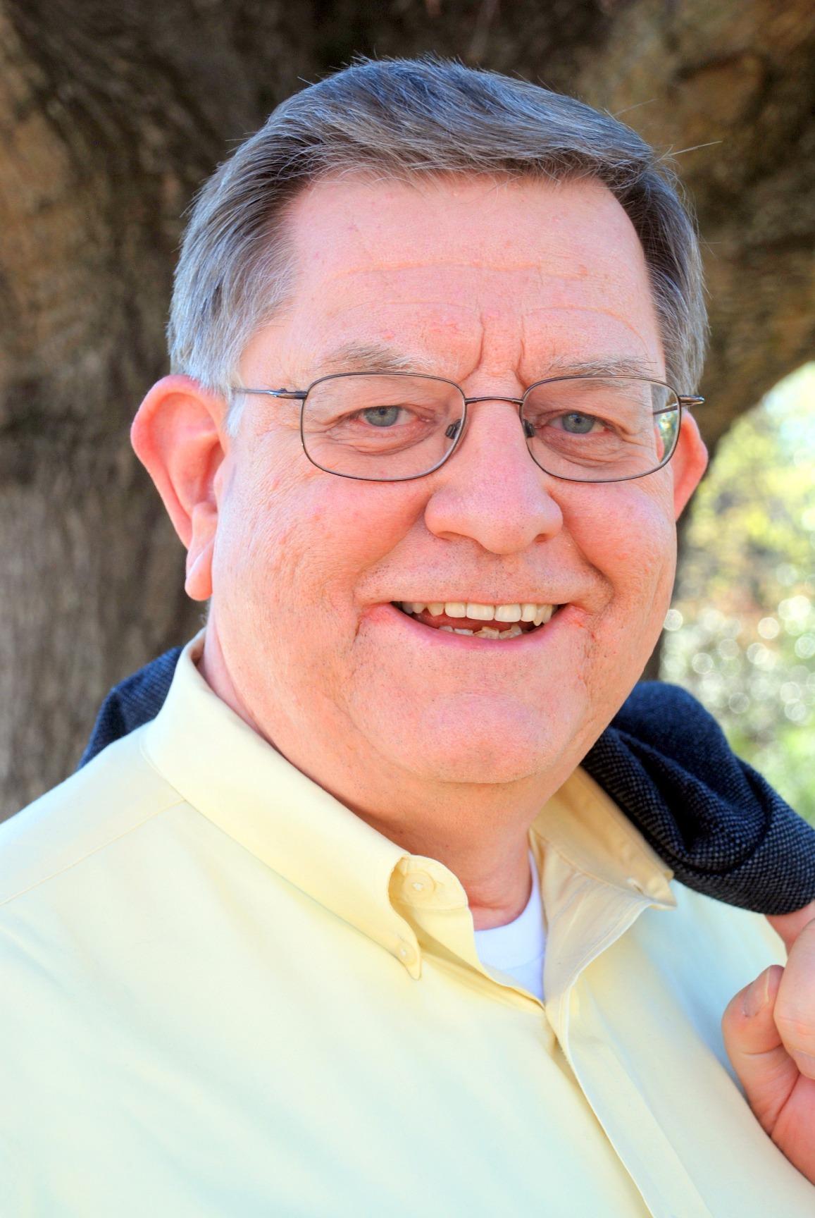 Joy Model, The: Jeff Spadafora, Tom Parks: 9781531833442: Amazon.com: Books