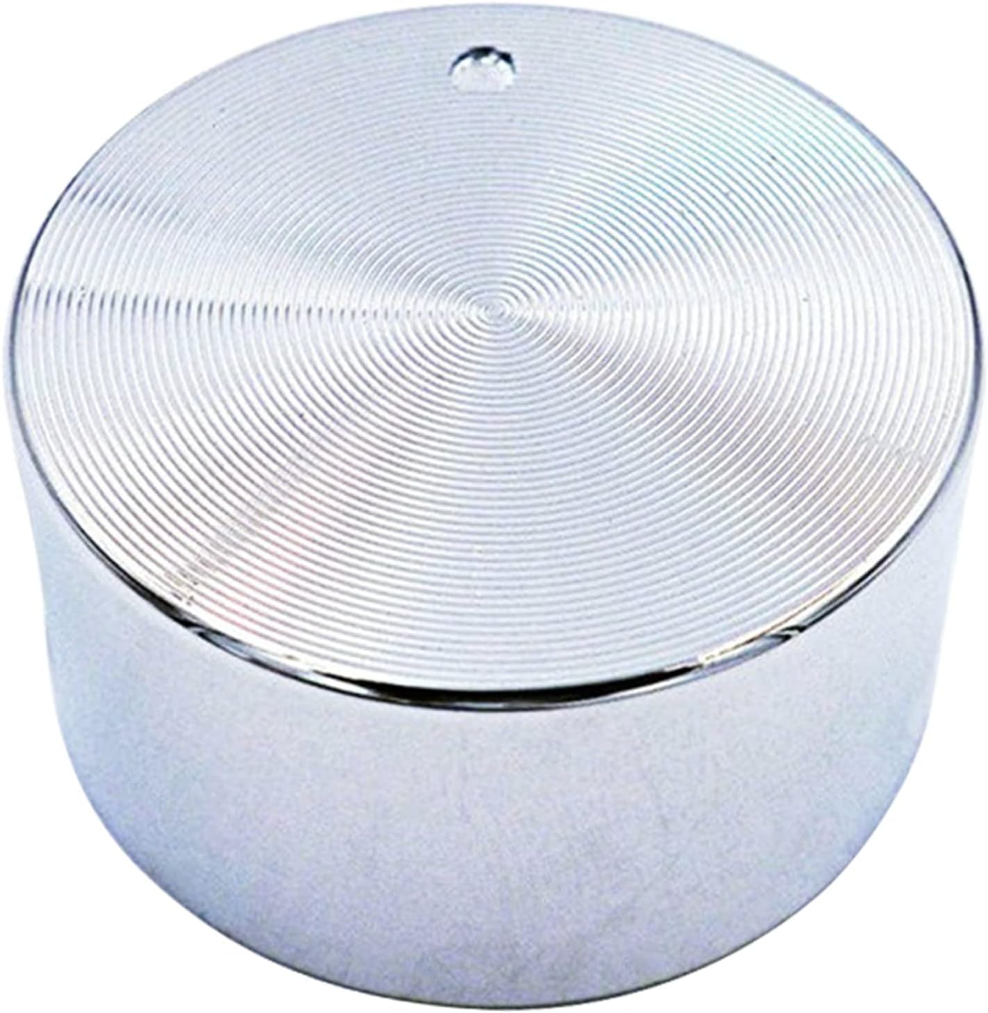 Amazon.com - BELOWSYALER Gas Stove Knobs Universal Control Switch Knobs ...