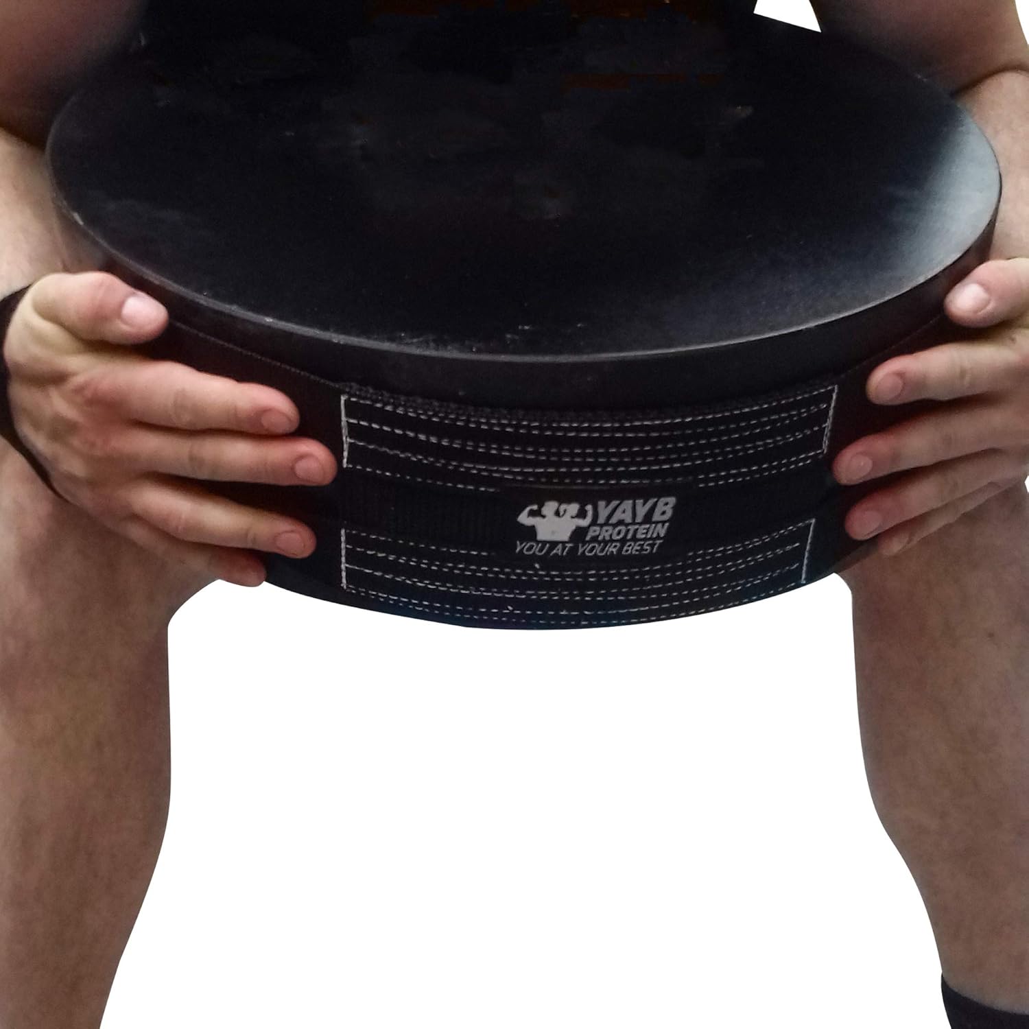 YAYB Atlas Stone Straps for Strongman – Atlas Stone Strongman Tacky ...