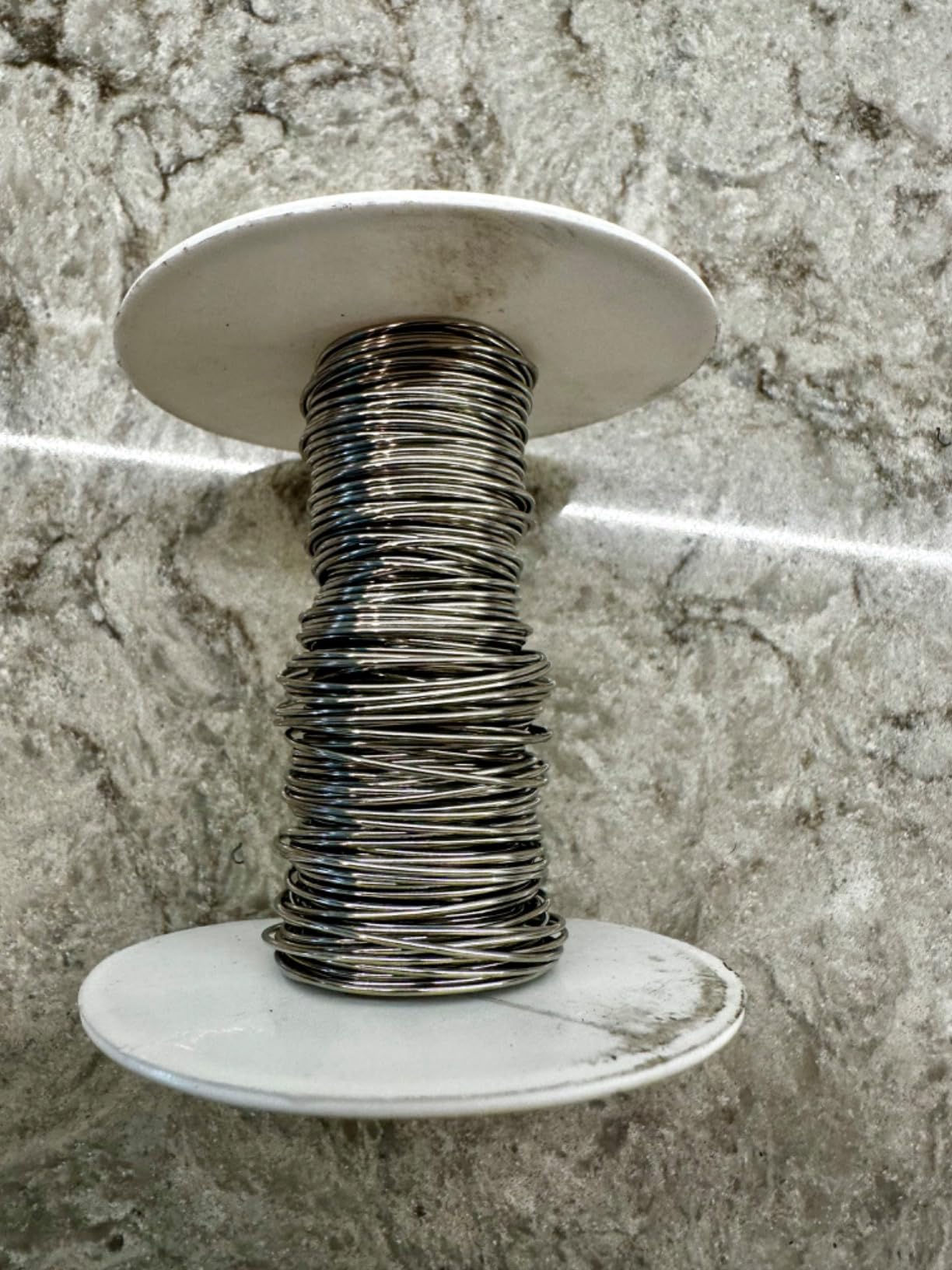 $1/mo - Finance 20 Gauge Stainless Steel Craft Wire for Jewelry Making ...