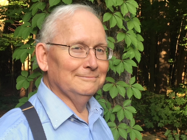 Amazon.com: K. Gordon Neufeld: books, biography, latest update