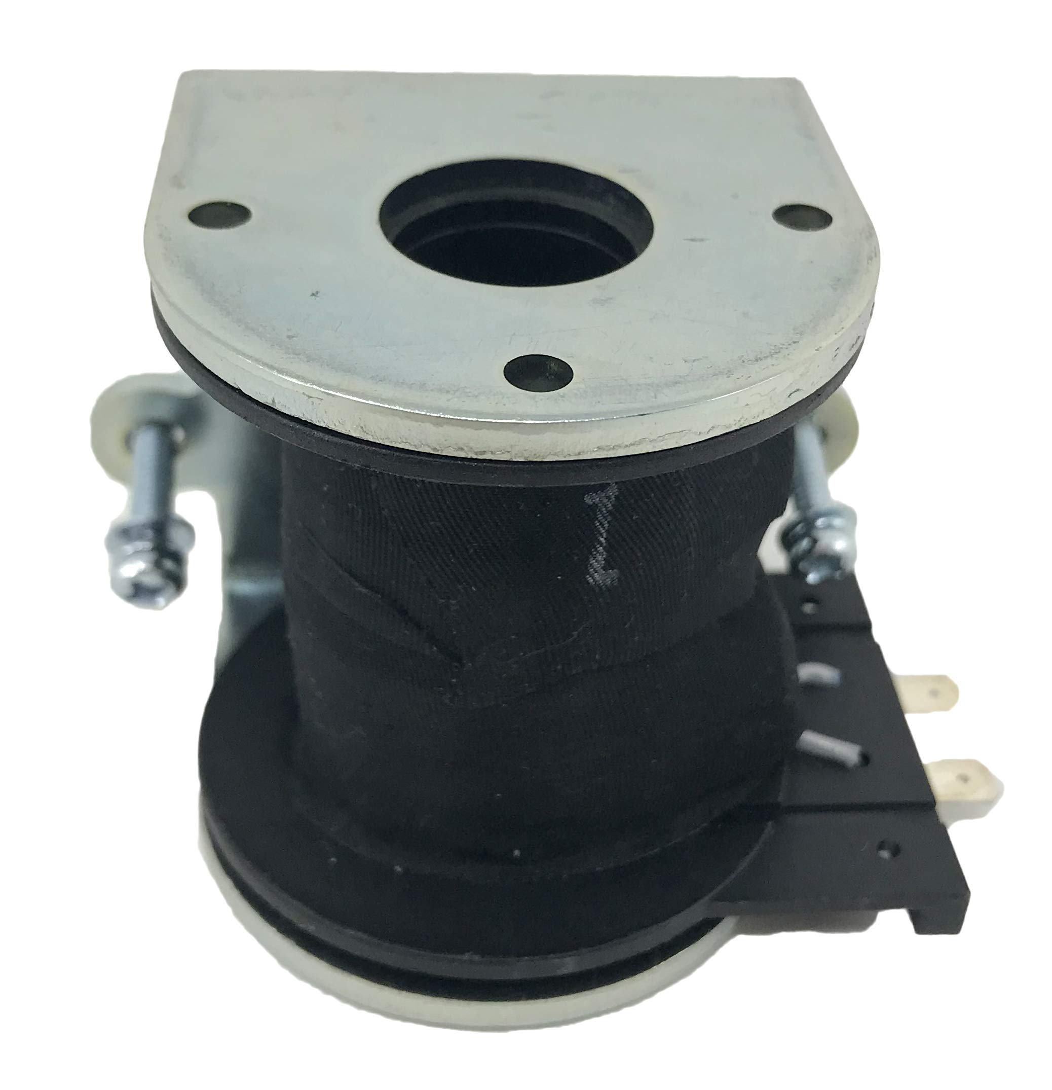 Amazon.com : Generac 077220A Standby Coil : Generator Accessories ...