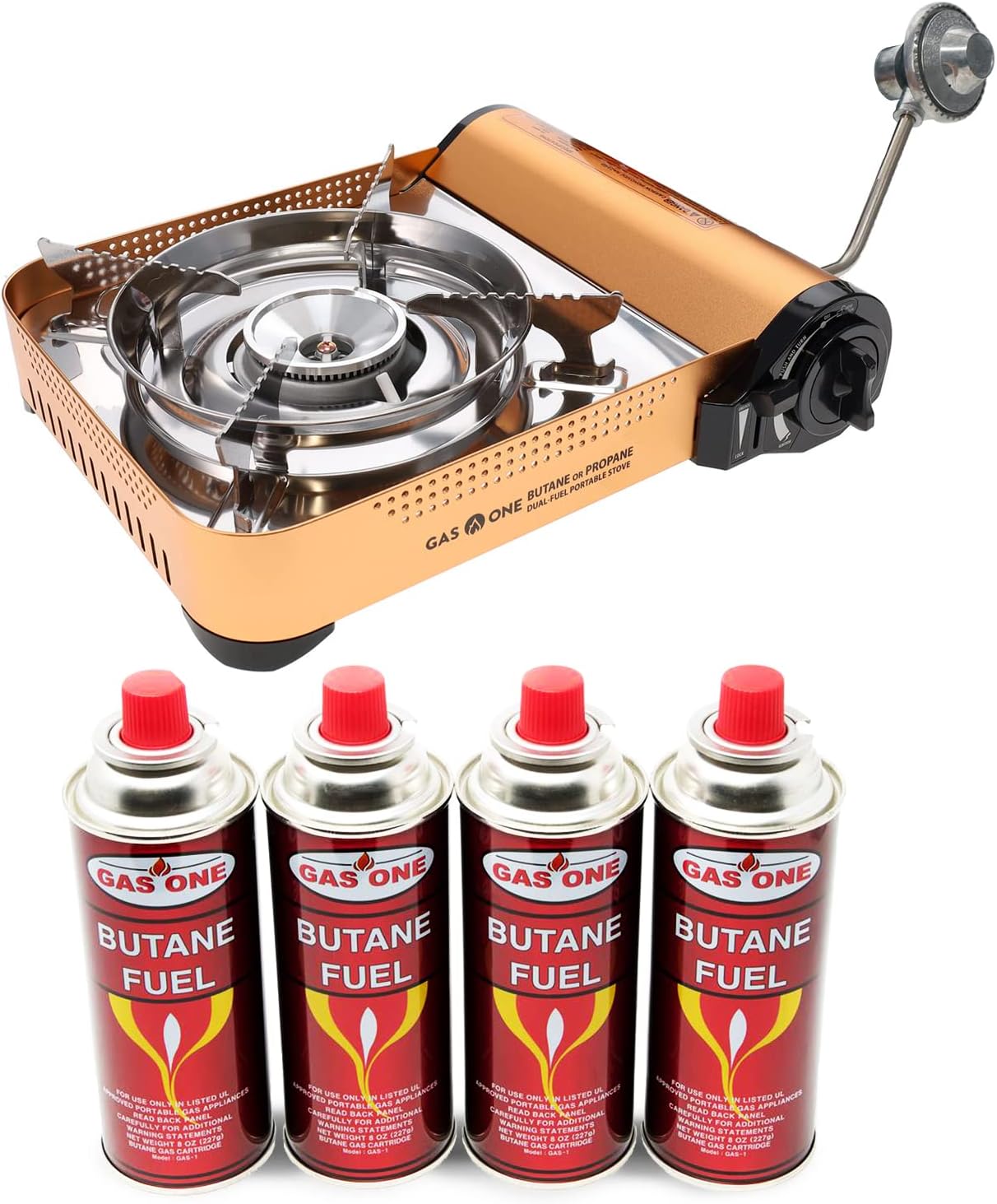Amazon.com : Basnett's No. 2 Fuel Cap Seals for Coleman 220 Lanterns ...
