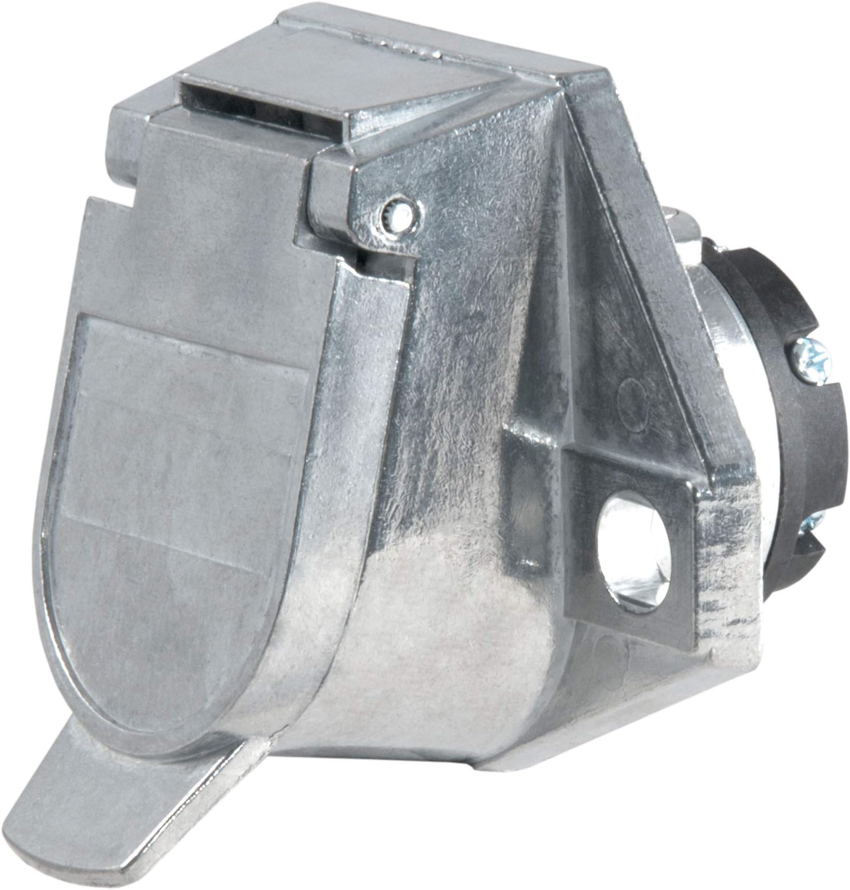 Amazon.com: UrMarketOutlet Phillips 15-720 7-Way Heavy Duty STA-Dry 2 ...