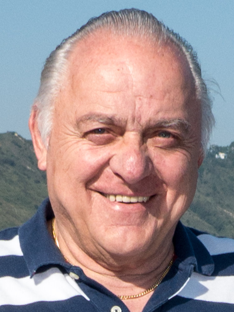 Amazon.de: Max Bauer: Bücher, Biographie, neuestes Aktualisierung