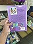 Guts: A Graphic Novel: Telgemeier, Raina: 9780545852500: Books - Amazon.ca
