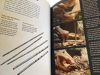 Primitive Technology: A Survivalist's Guide to Building Tools, Shelters ...