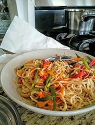 OPOS Cookbook : 5 minute magic eBook : B, Ramakrishnan: Amazon.in ...