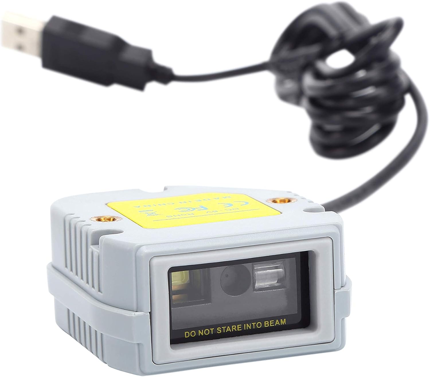 Amazon.com : ScanHome scan Module Two-Dimensional Code scanning Head ...