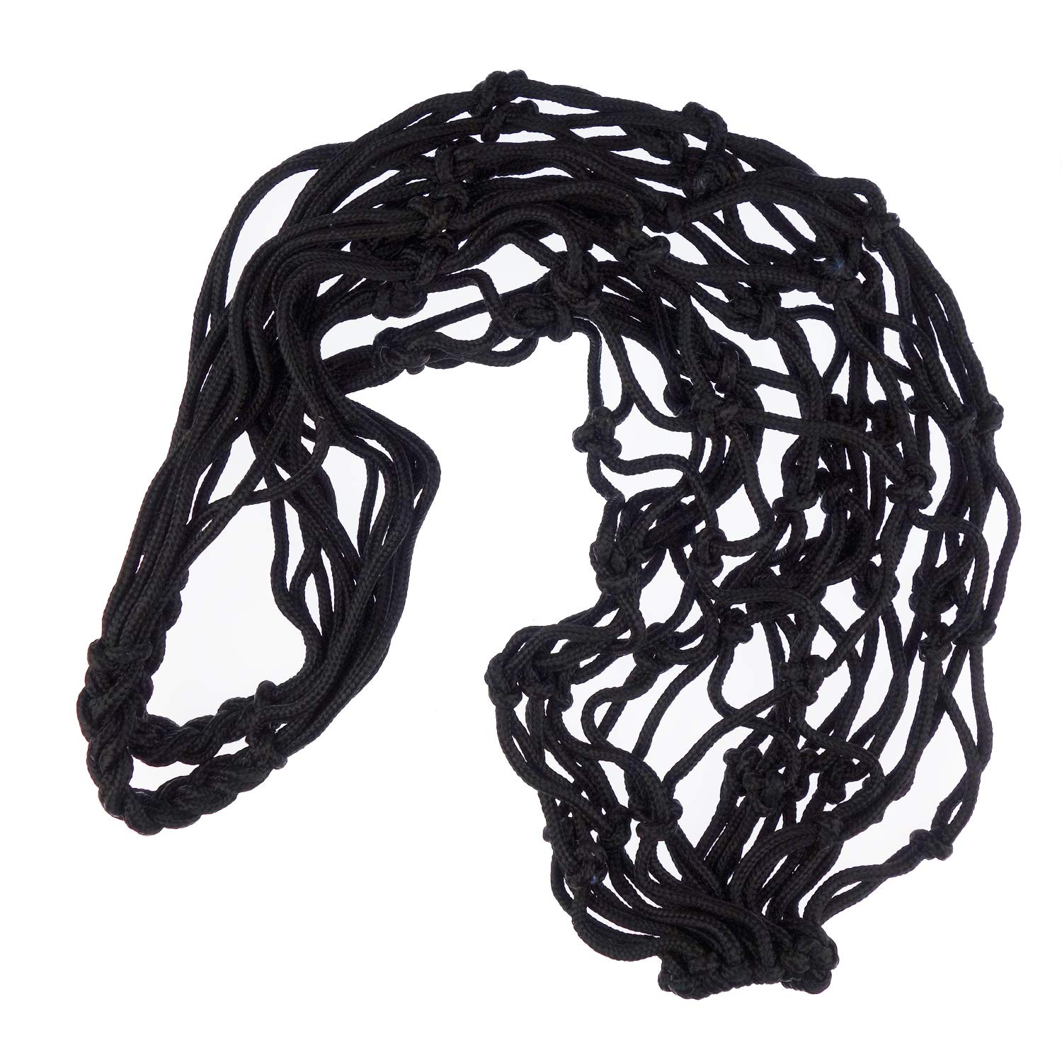 Snapklik.com : Zelerdo 3 Pack Carboy Carrier Carboy Strap, Fits 3 To 6 ...
