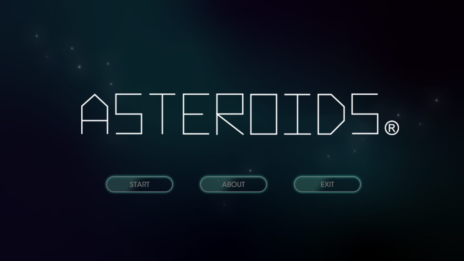 Asteroids - App on Amazon Appstore