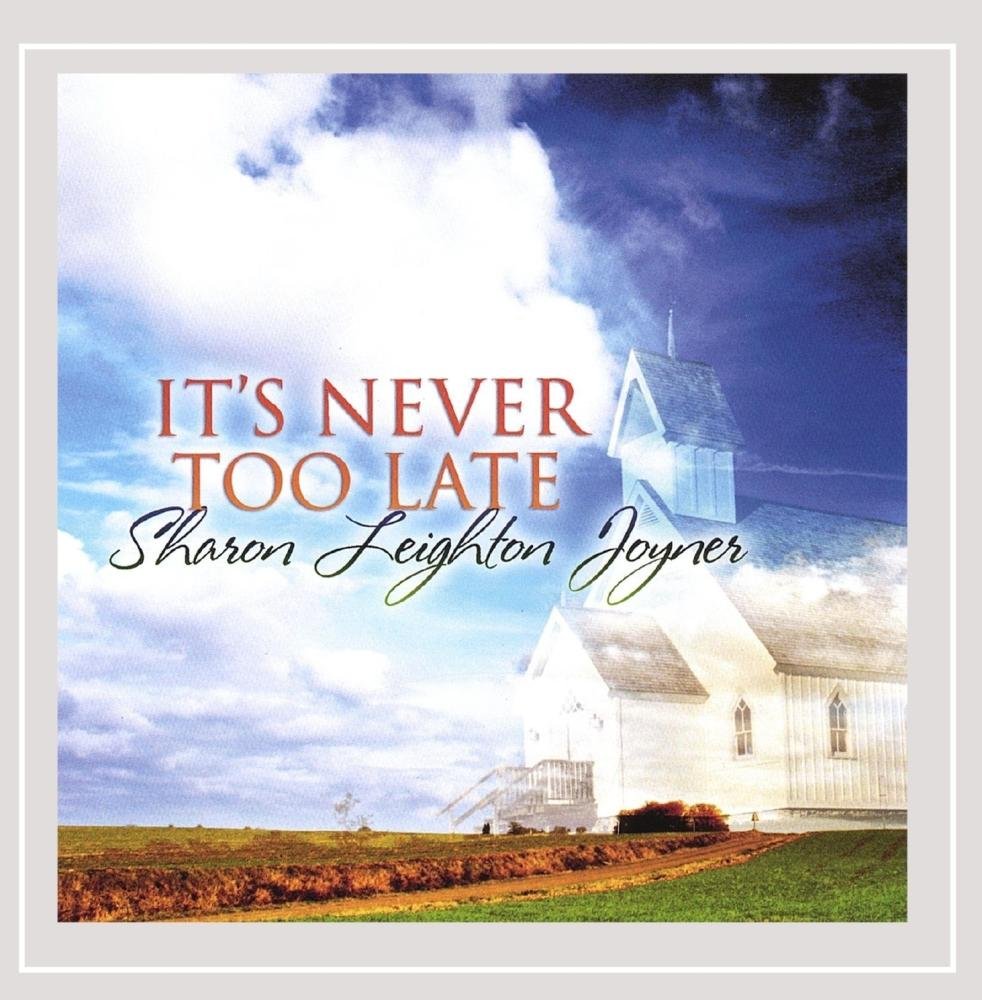 Sharon Leighton Joyner, Sharon Leighton Joyner, Bob Roth, Bob Ashley ...